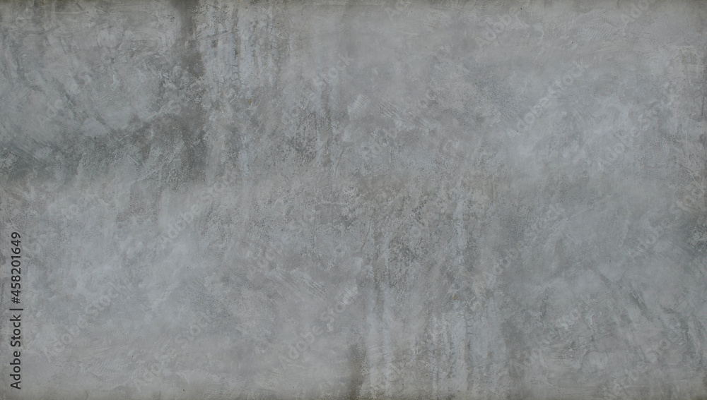 Design on cement and concrete texture for pattern and background. Stock ...