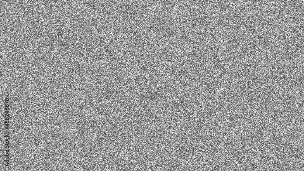 Vector silver glitter background Stock Vector | Adobe Stock