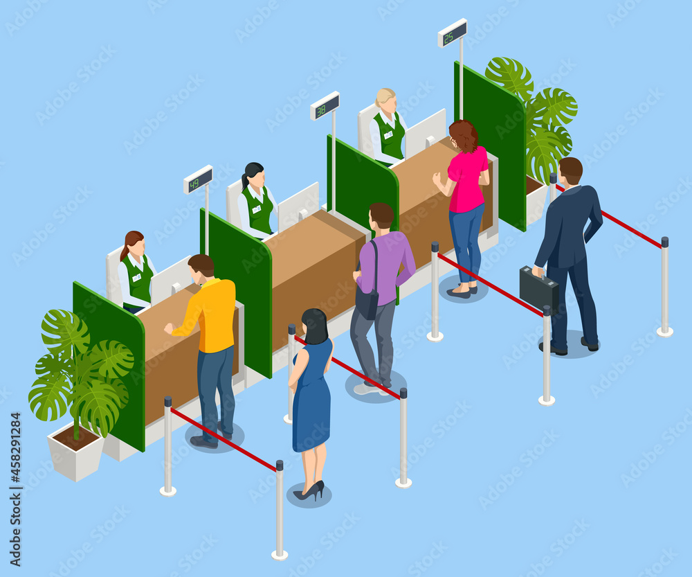 Over The Counter Bank