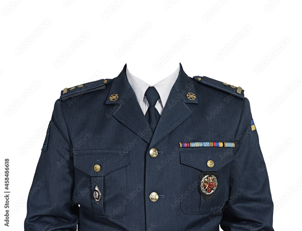 BREAKING: Trump to Zelensky, "You're in no position to dictate ...