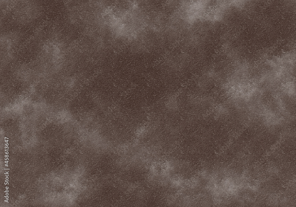 texture background, abstract paper, modern wallpaper, wall art, texture ...