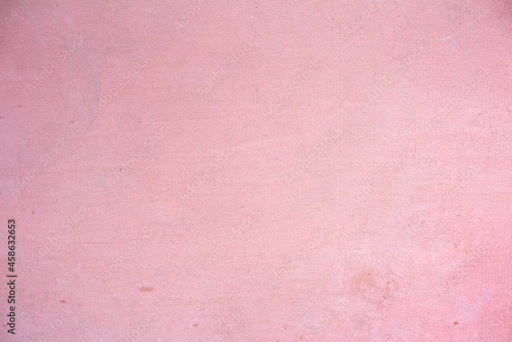 MADERA DE COLOR ROSA CON TEXTURA Stock Photo | Adobe Stock