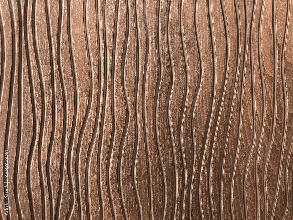Wood texture realistic, For 3d max, blender, after effect, photoshop ...