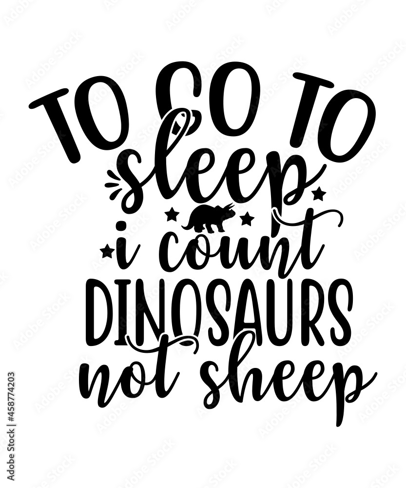 Dinosaur svg, Birthday Pack, Jurassic park, kids dinosaur svg, t-rex ... Dinosaur svg, Birthday Pack, Jurassic park, kids dinosaur svg, t-rex ...