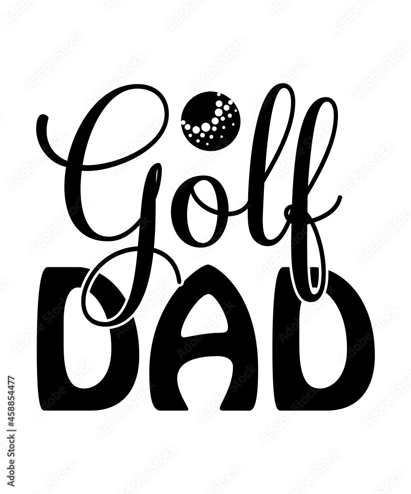 Dad Svg Father Svg Fathers Day Svg Daddy Svg Best Dad Ever Svg Best Dad Svg Dad Svg Father