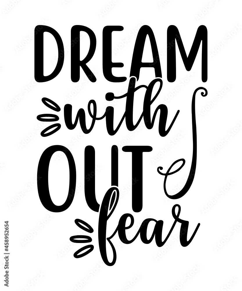 dream svg tshirt design'Dream Svg, Moon Svg, Sleep Svg, Dreaming SVG ...