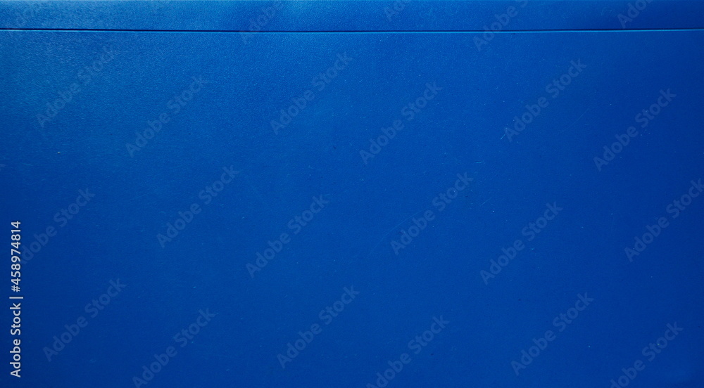 nice blue abstract background. Blue texture background Stock Photo ...
