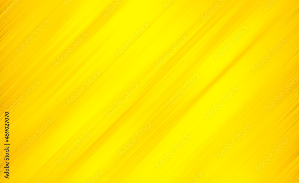 abstract yellow and black are light pattern with the gradient is the ...