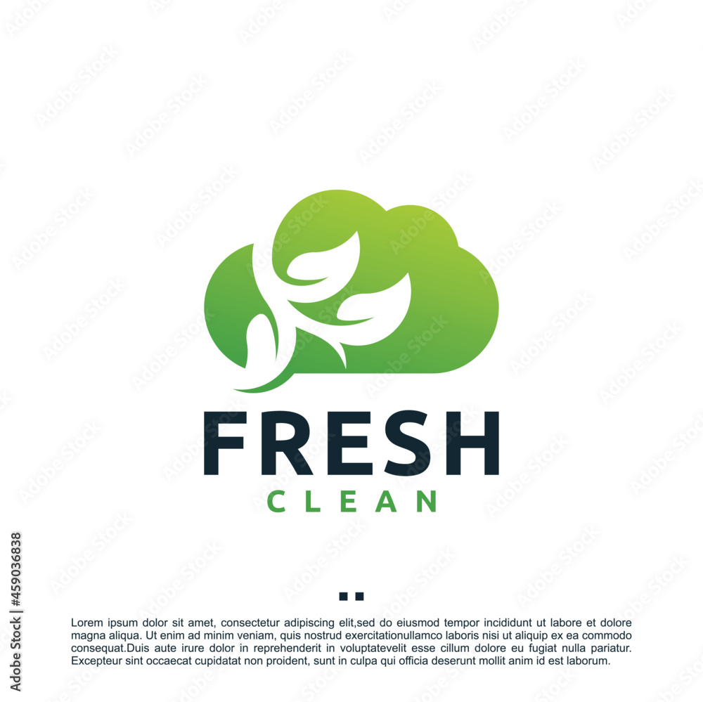 Clean Logo Design Inspiration