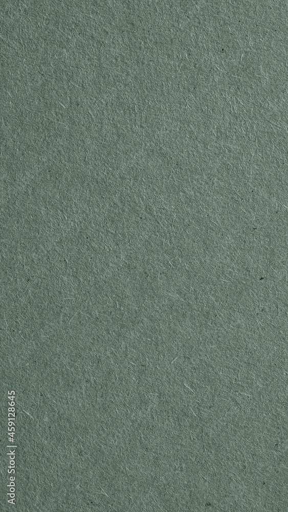 The surface of gray cardboard. Paper texture with cellulose fibers ...