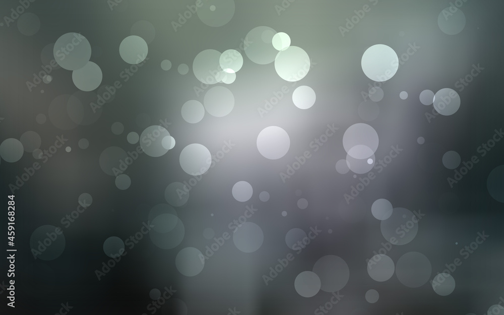 Gradient colors abstract creative texture wallpaper background. line ...