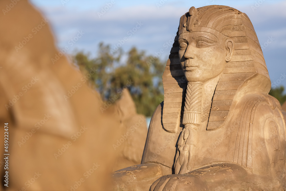 Sand Sculpture Museum is an open air located at the beach. The Sand ...