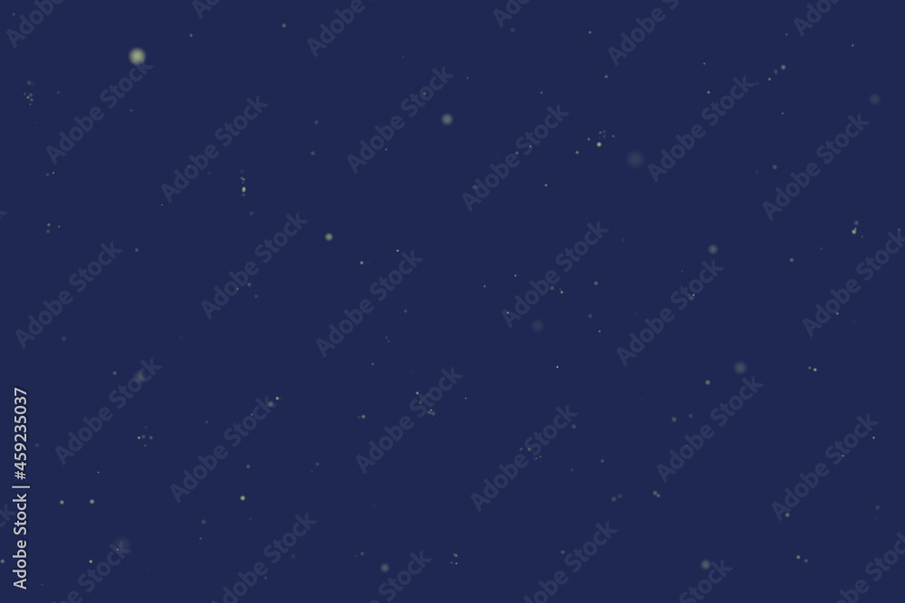 deep blue night sky with stars ,background and wallpaper Stock ...