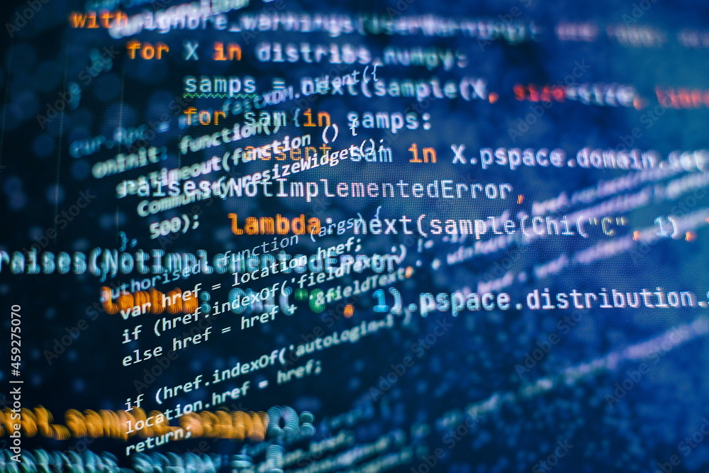 Unleashing Big Data SEO: Revolutionary Strategies 2024