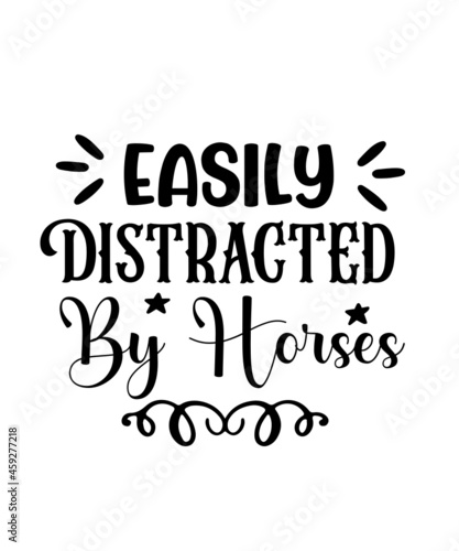 FotoMural Horse SVG Bundle, Horse Svg, Horse Clipart, Horse Quotes Svg ... FotoMural Horse SVG Bundle, Horse Svg, Horse Clipart, Horse Quotes Svg ...