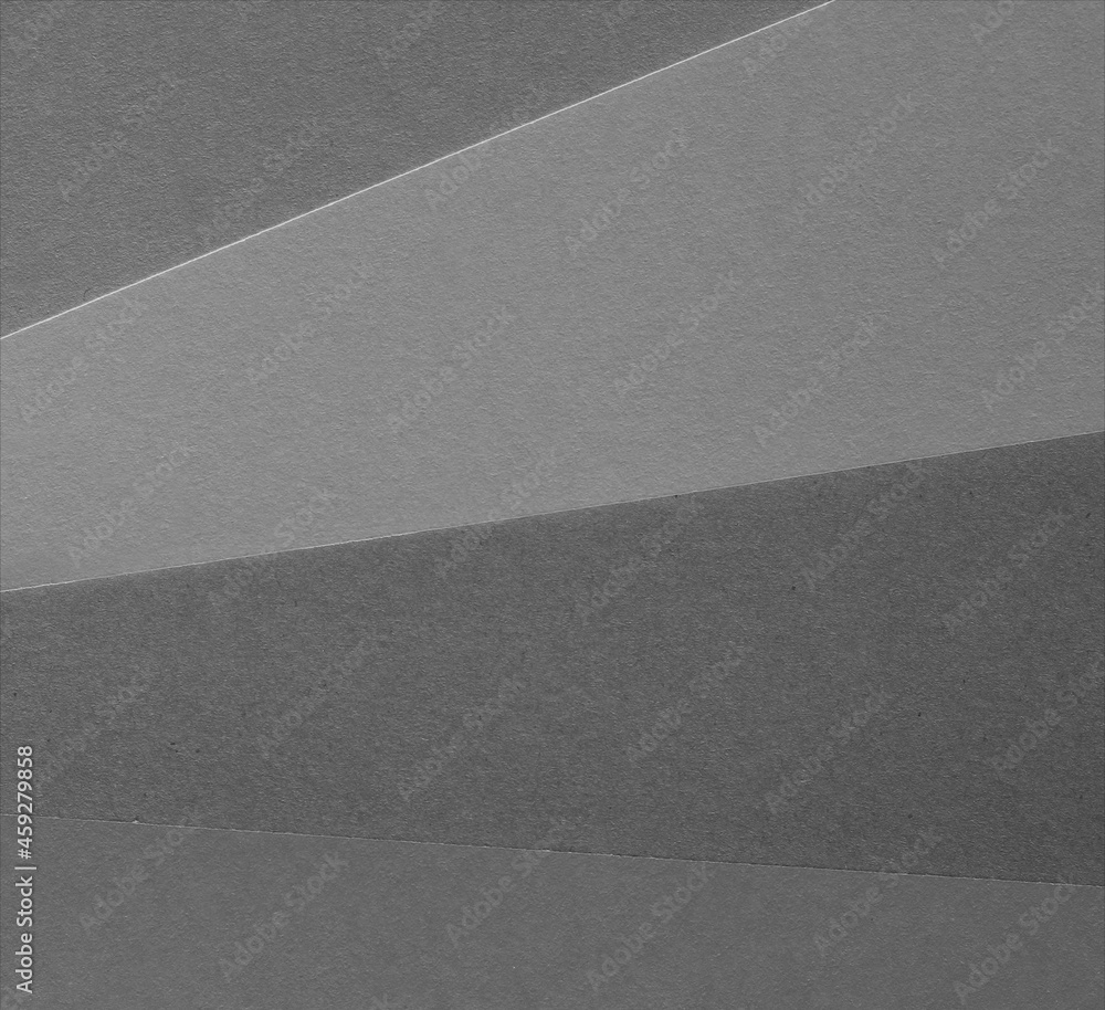 paper texture background with copy space for text Stock Photo | Adobe Stock