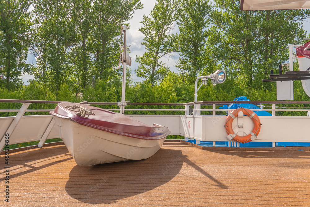 sailing circle yacht, leisure eck water ransport, luxury bahamas ...