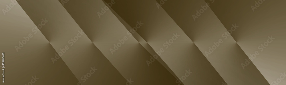 abstract background, paper design, modern wallpaper, wall art, texture ...