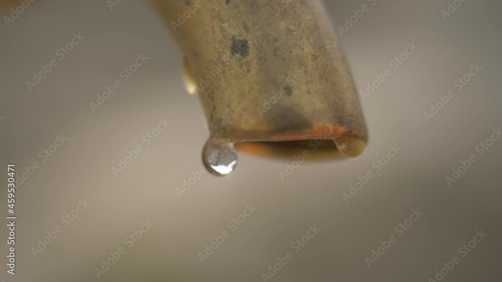 global water crisis, lack of fresh drinking water concept. access to ...