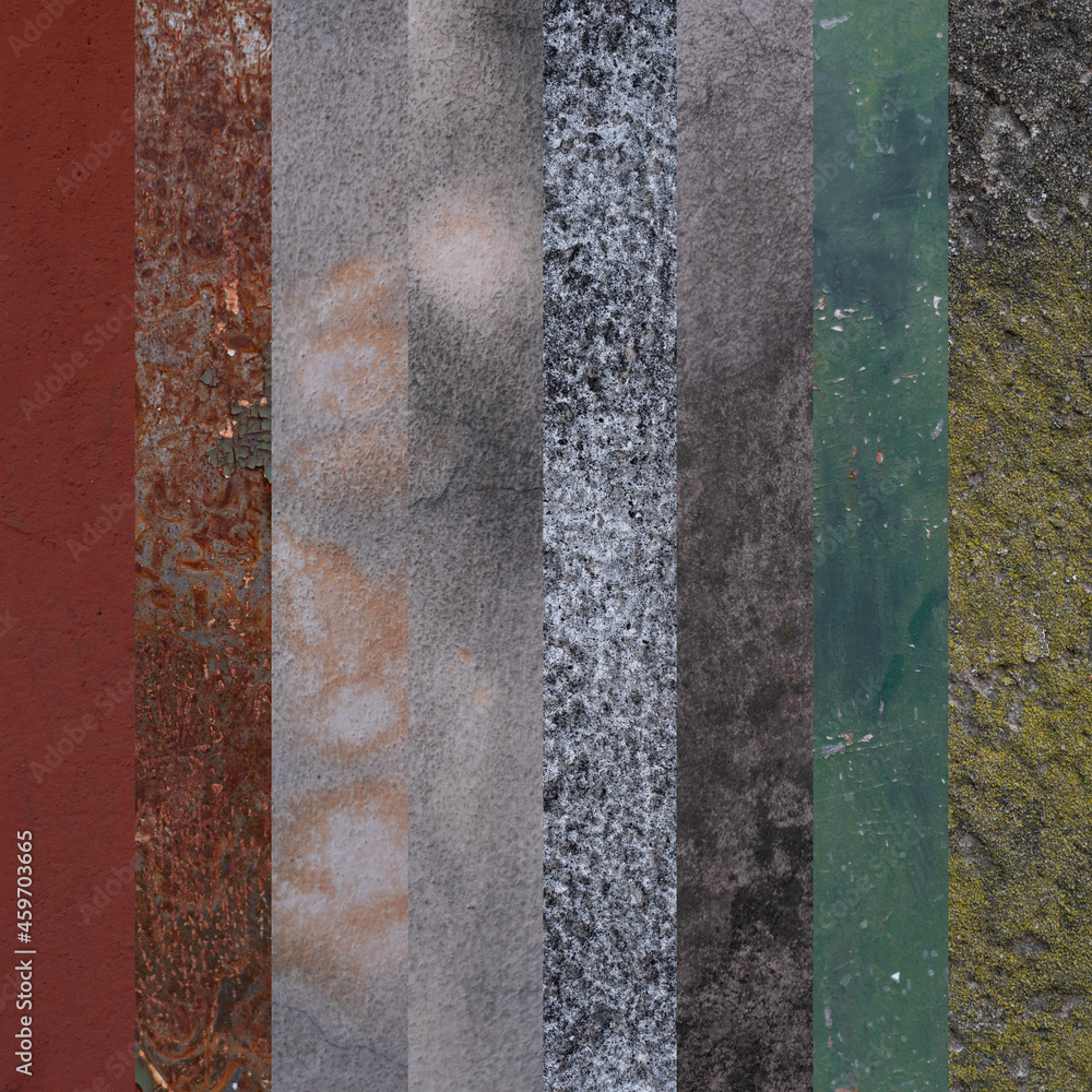 texturas y colores Stock Photo | Adobe Stock