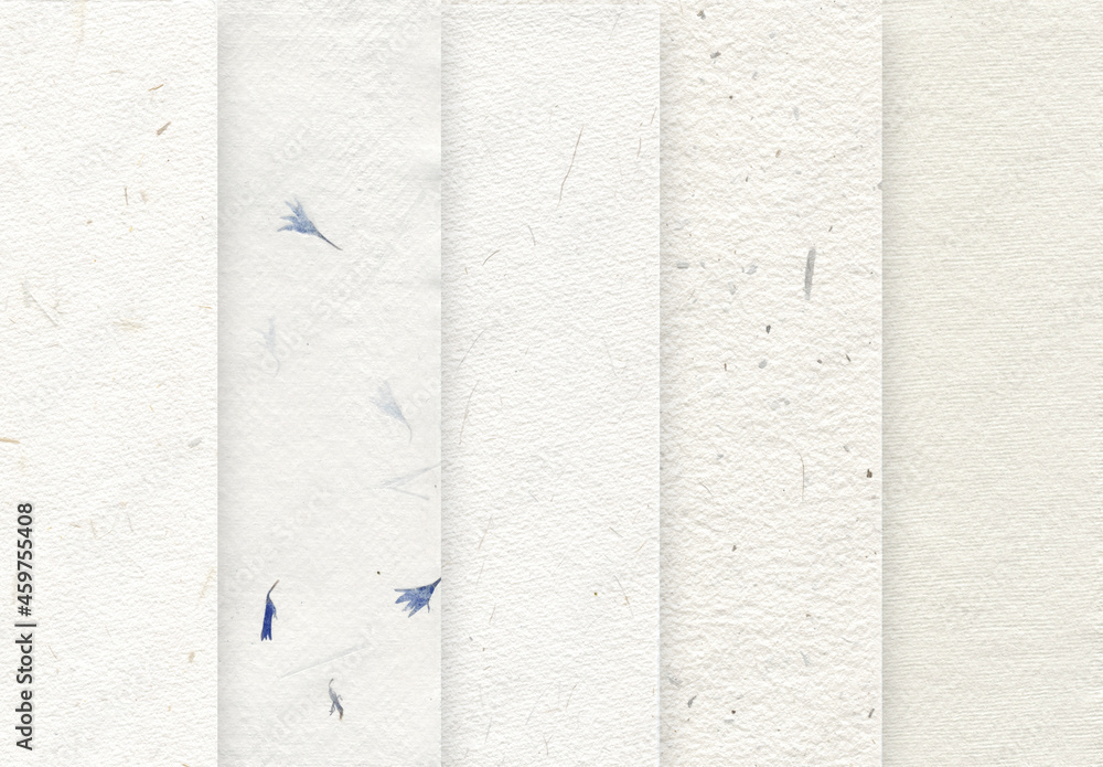 Texture Artisan Paper Stock Template | Adobe Stock