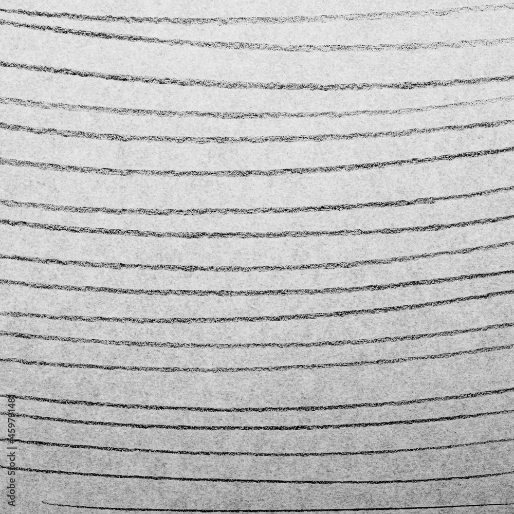 Handdrawn graphite pencil monochrome background, for illustrating ...