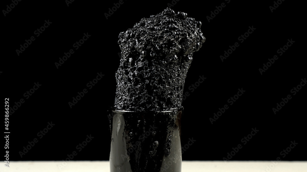 Sugar In Sulfuric Acid at Isabel Spiegel blog