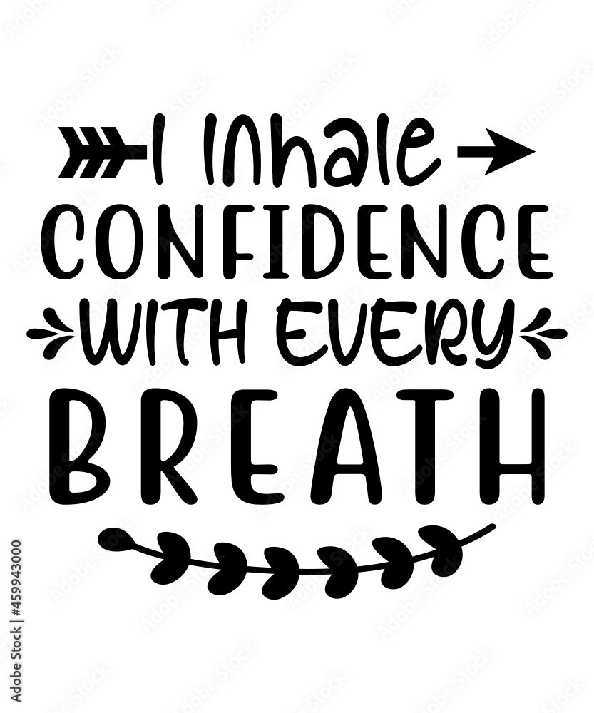 Self love svg, Self care svg bundle, Inspirational svg bundle, quotes ...