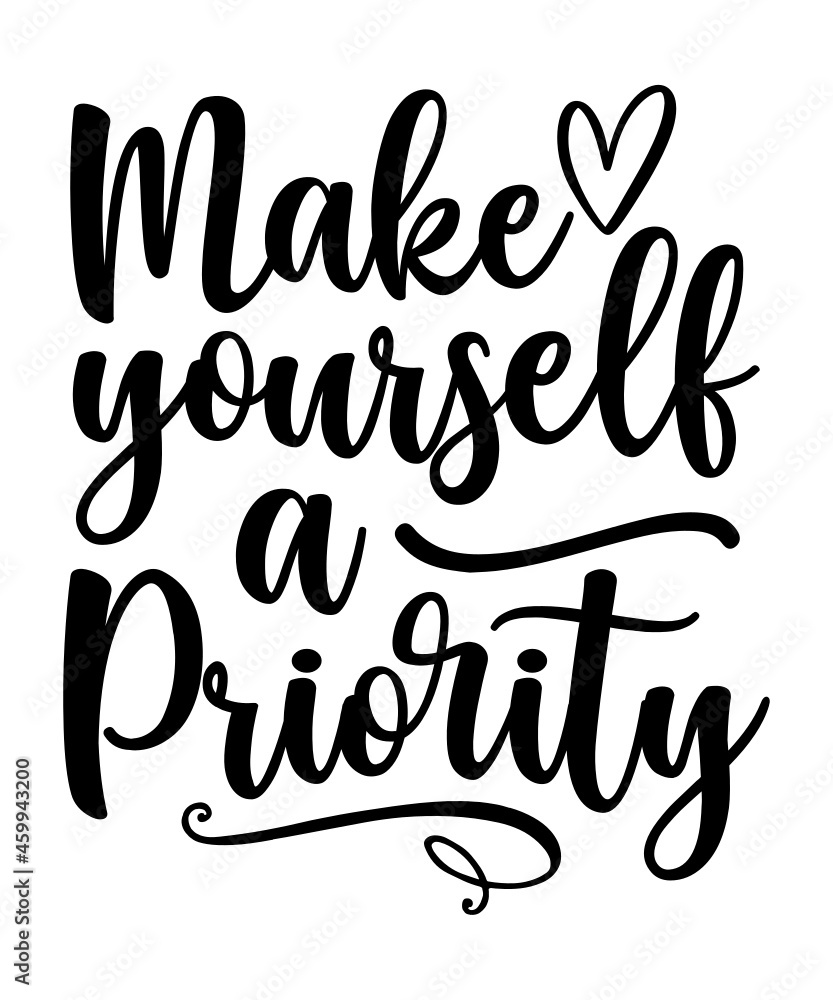 Self love svg, Self care svg bundle, Inspirational svg bundle, quotes ... Self love svg, Self care svg bundle, Inspirational svg bundle, quotes ...