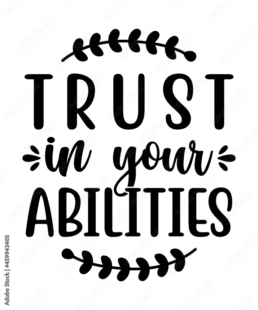 Self love svg, Self care svg bundle, Inspirational svg bundle, quotes ...