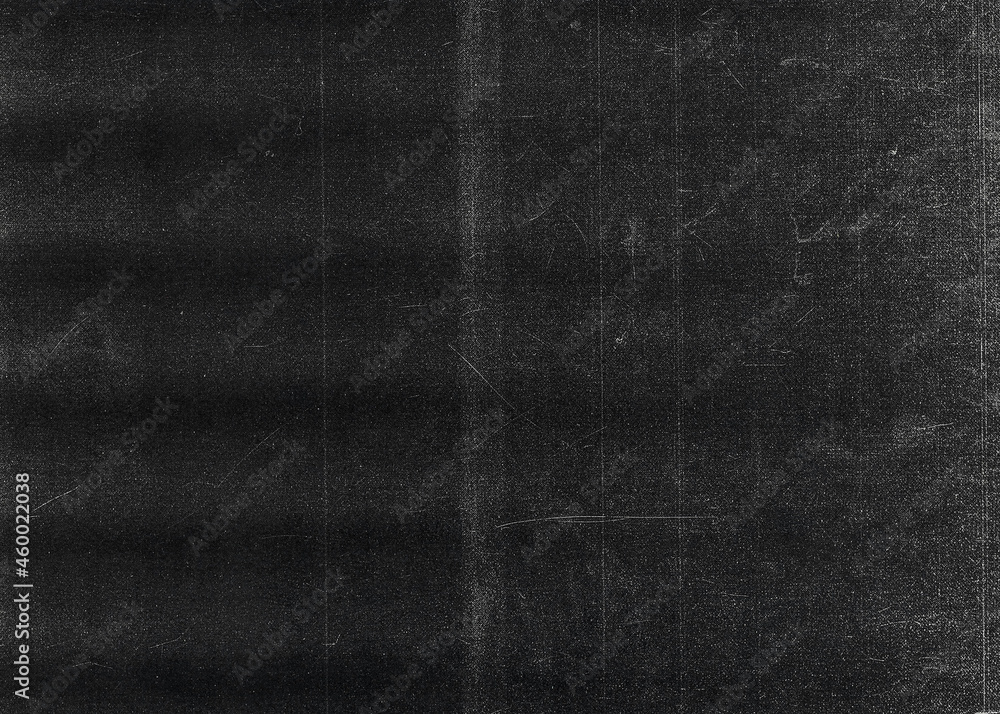 Bad Photocopy grunge paper effect Stock Photo | Adobe Stock