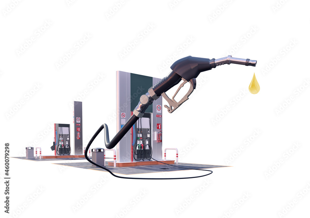 UK fuel crisis, petrol shortage. No gas: UK pumps run out of fuel as Brexit nightmare worsens ...