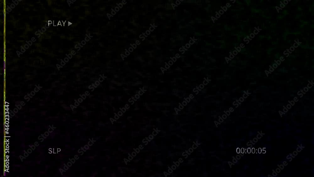 Camera viewfinder Camera viewfinder Glitch green screen alpha channel ...