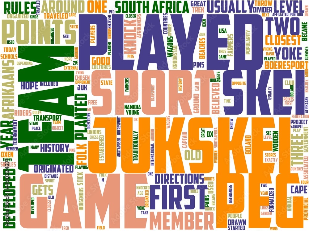 jukskei typography, wordart, wordcloud, water,background,nature ...