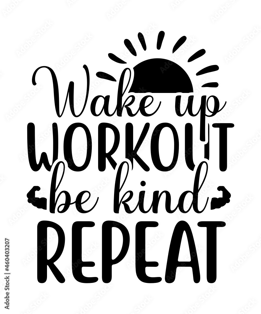 Gym SVG Bundle, Fitness SVG Bundle, Women Workout Shirt svg, Gym Shirt ...