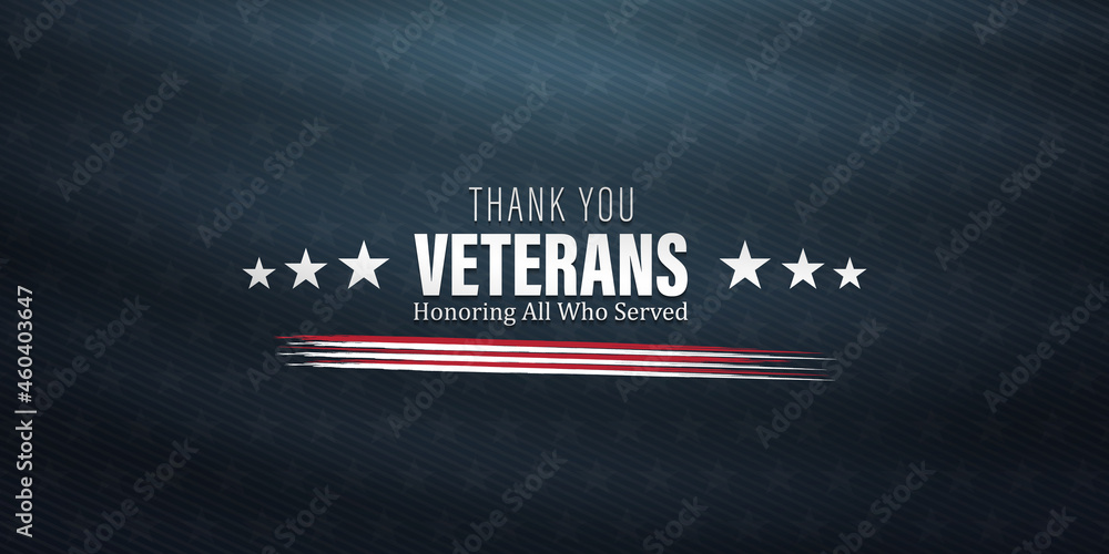 Thank you veterans, November 11, honoring all who served, posters ...