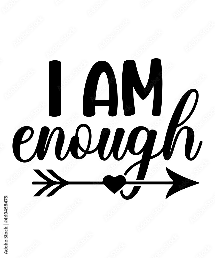 Mental Health SVG Bundle, Positive SVG, Motivational SVG, Mental Health ... Mental Health SVG Bundle, Positive SVG, Motivational SVG, Mental Health ...