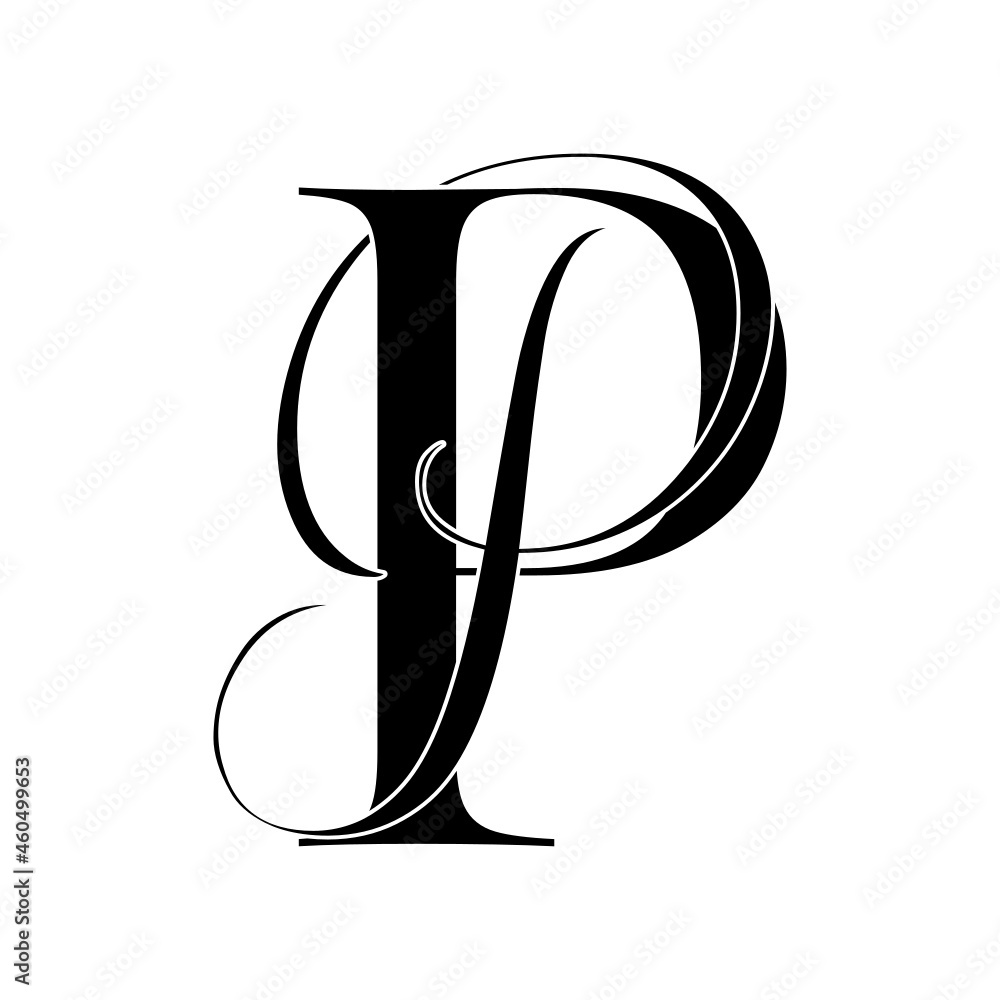 pp, pp, monogram logo. Calligraphic signature icon. Wedding Logo ... pp, pp, monogram logo. Calligraphic signature icon. Wedding Logo ...