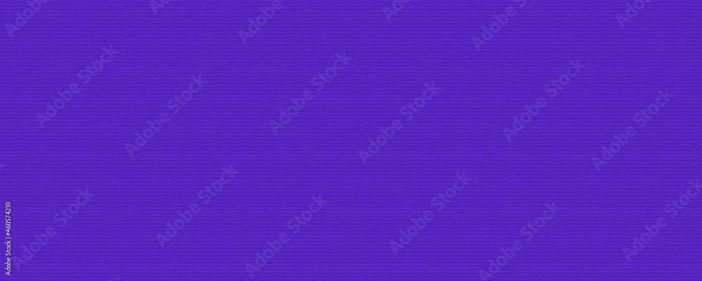 Purple lined paper texture background Stock Illustration | Adobe Stock