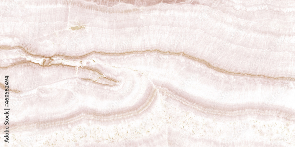 Natural texture of marble with high resolution, glossy slab marble ...