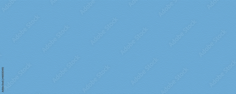 Blue lined paper texture background Stock Illustration | Adobe Stock