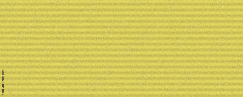 Yellow lined paper texture background Stock Illustration | Adobe Stock