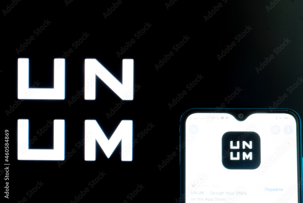 In this photo illustration UNUM — Design Layout & Collage IG Photo ...