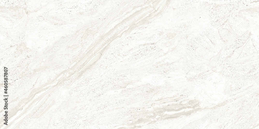 Natural texture of marble with high resolution, glossy slab marble ...