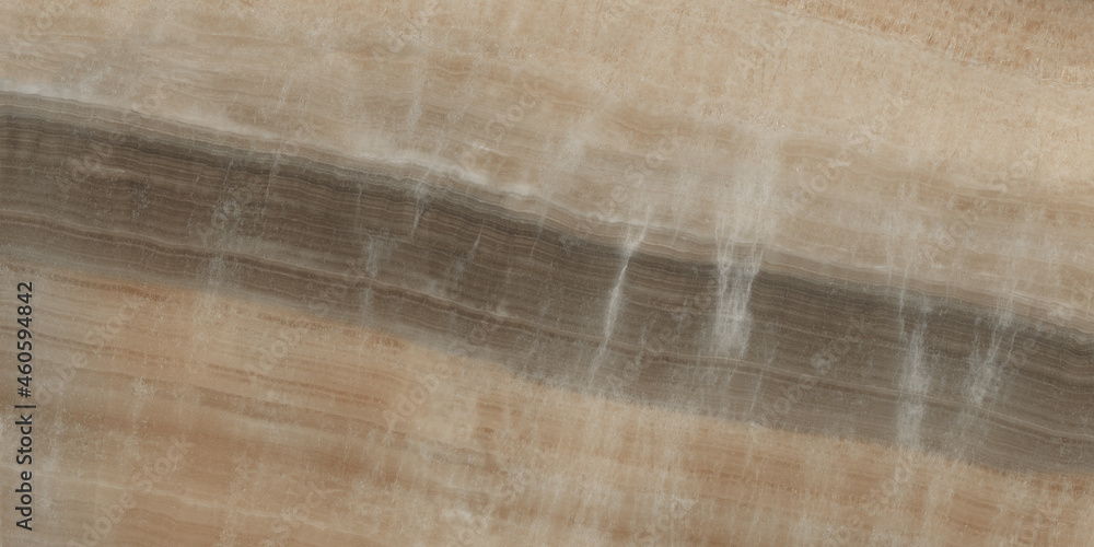 Natural texture of marble with high resolution, glossy slab marble ...