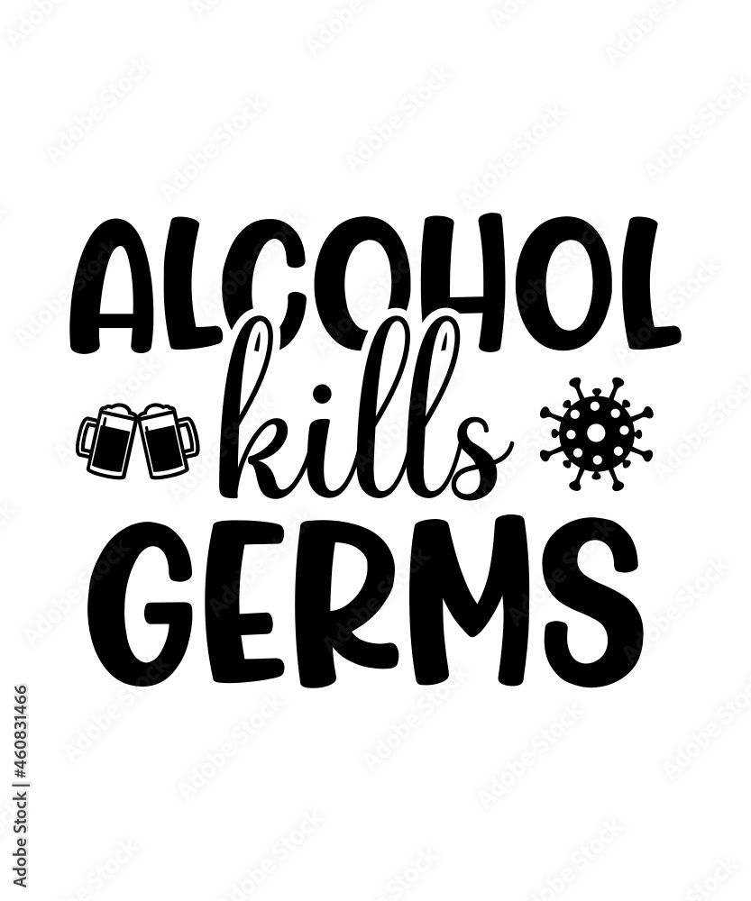 Alcohol Quotes Svg Bundle, Wine Svg, Beer Svg, Funny Alcohol Svg ...