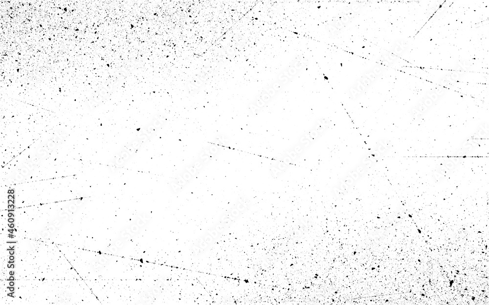 Rugged Background Vector