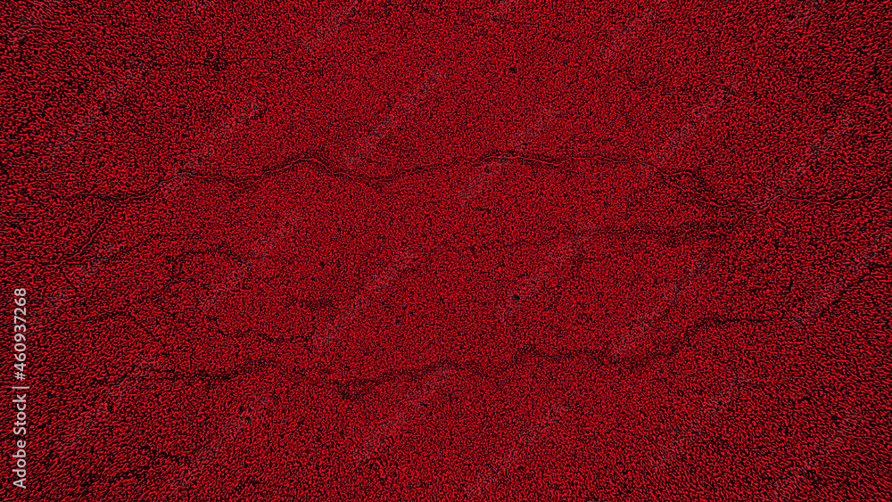 Red texture for background Stock Illustration | Adobe Stock
