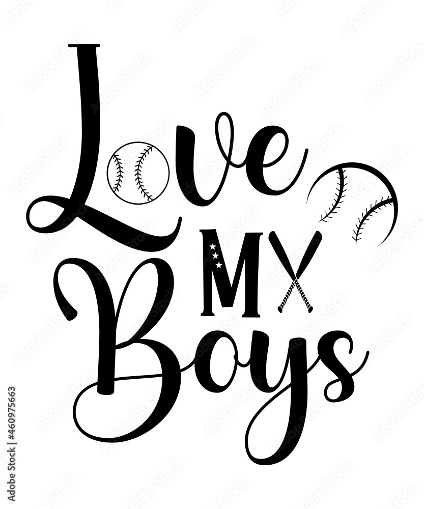 Baseball Shirt svg, Baseball svg Designs, Baseball svg for Shirts ...