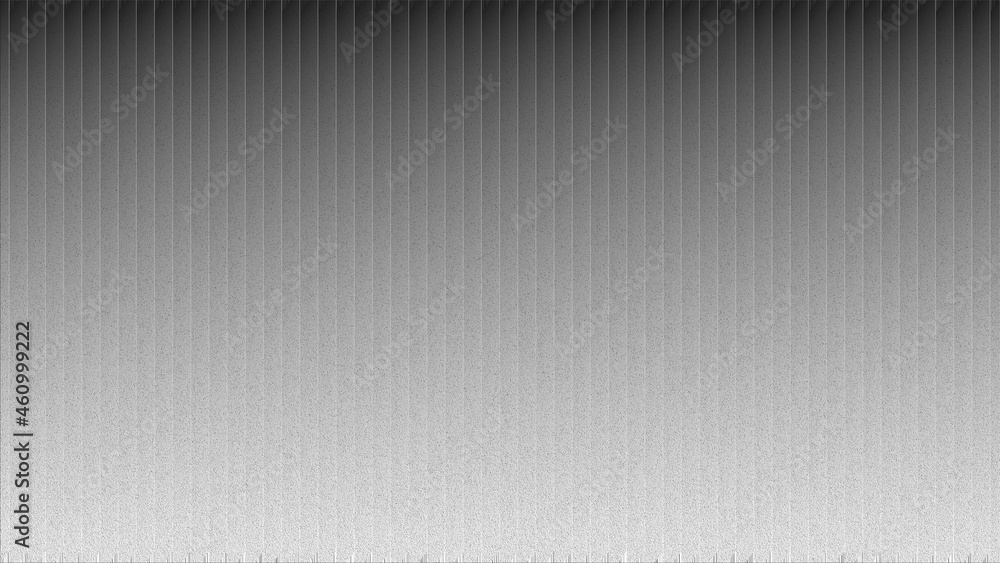 Gradient background illustration - repeating shading shape. Stock ...